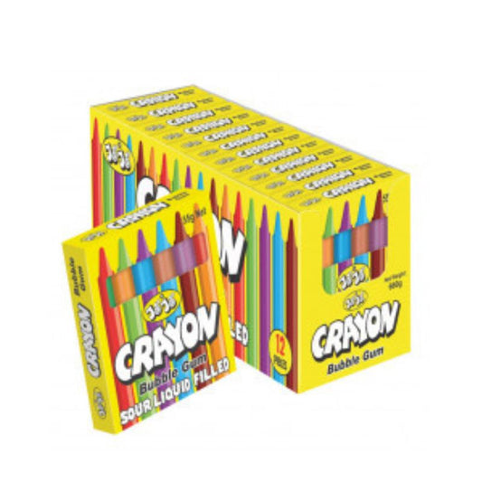 Produits – Page 4 – Bonbons-family