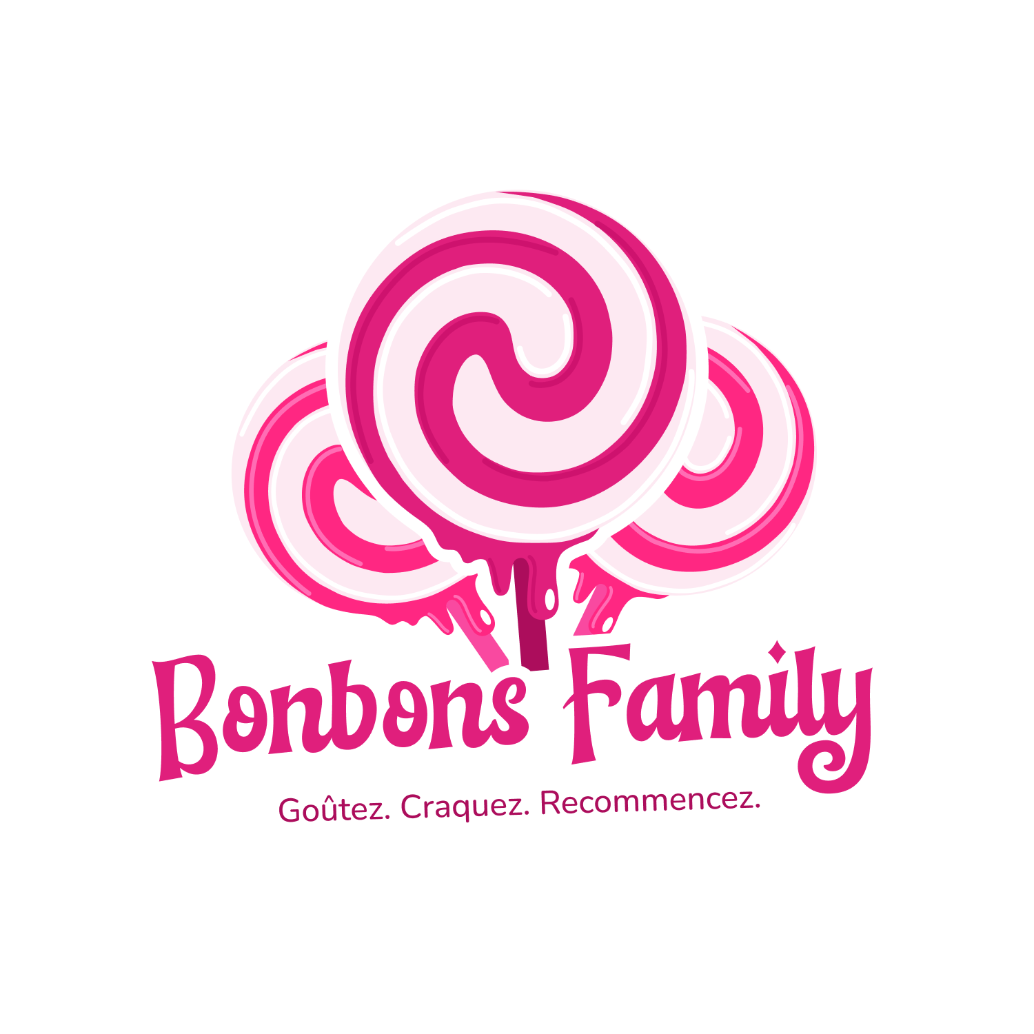 L'Histoire Fascinante du Bonbon | Bonbons Family – Bonbons-family