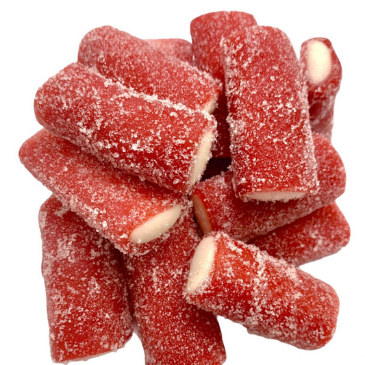 Produits – Page 12 – Bonbons-family