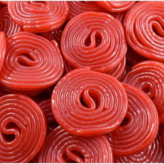 Bonbons en vrac lisse - Bonbons Family – Page 3 – Bonbons-family