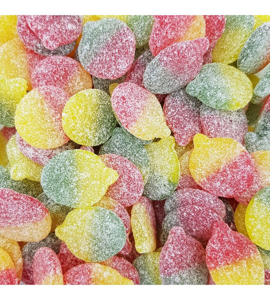 Univers de bonbons pour tous les gouts – Bonbons-family