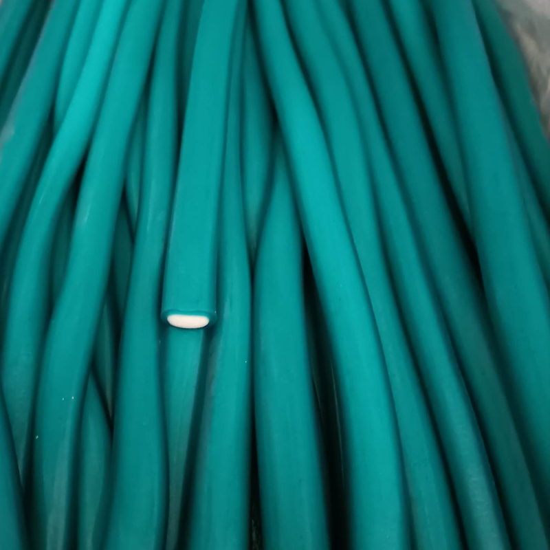 Cable Framboise Lisse 60 cm – Un Voyage Gourmand de Longue Durée x3 ...