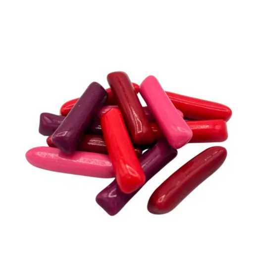 Produits – Page 7 – Bonbons-family