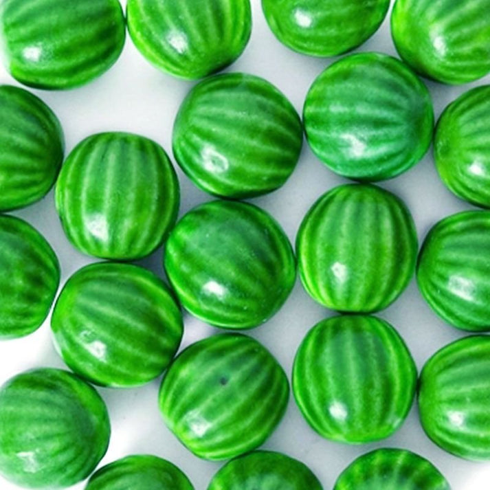 Fini Pasteque Gum - Bonbons Family – Bonbons-family