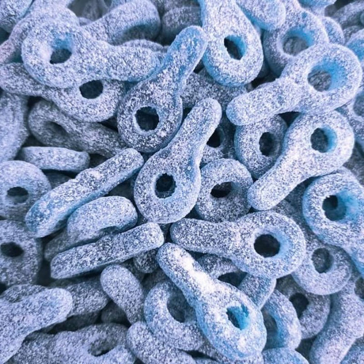 Bonbons en vrac acidulés - Bonbons Family – Bonbons-family